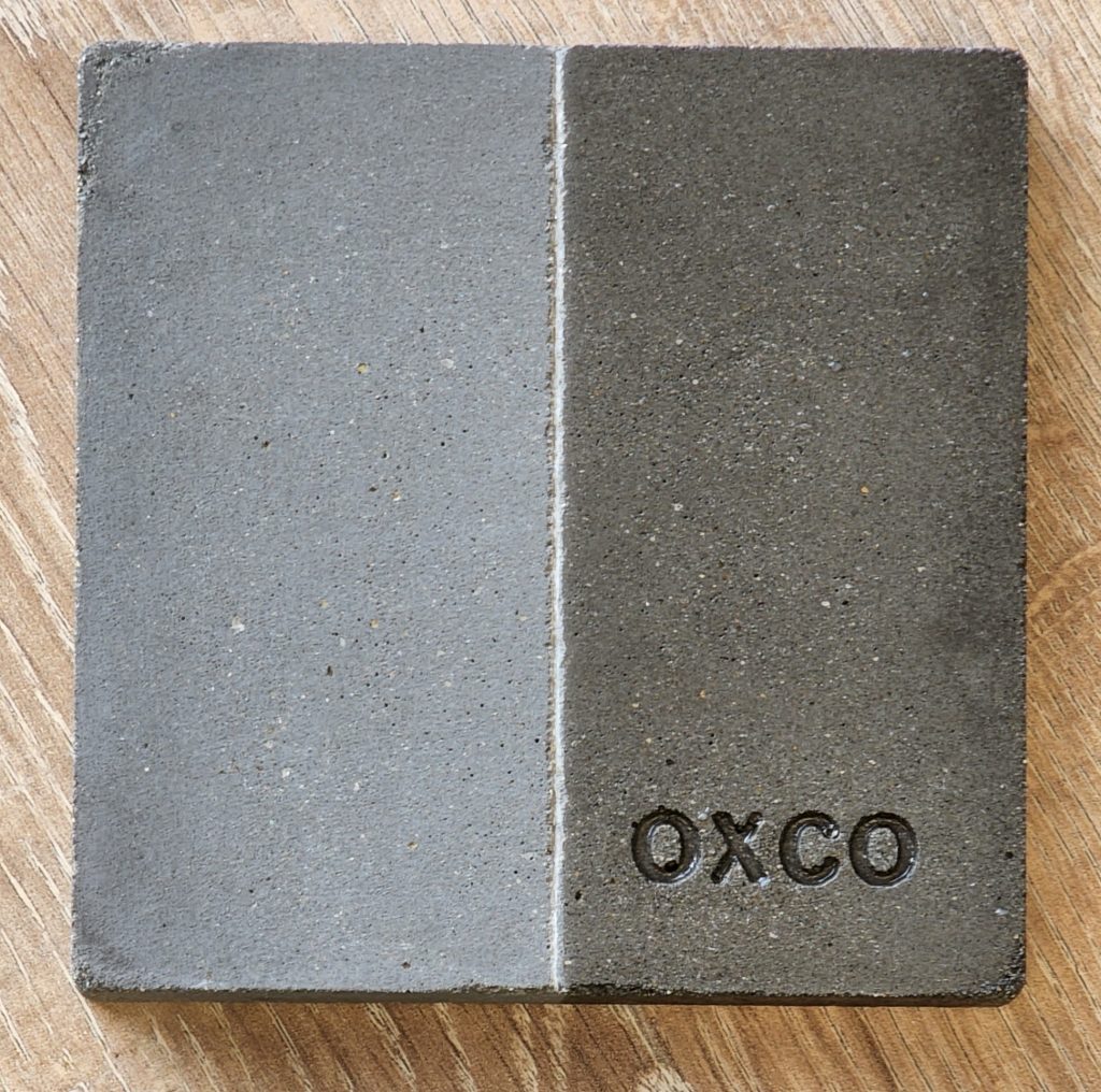 The Hills - Michael Hill Golf Clubhouse - OXCO