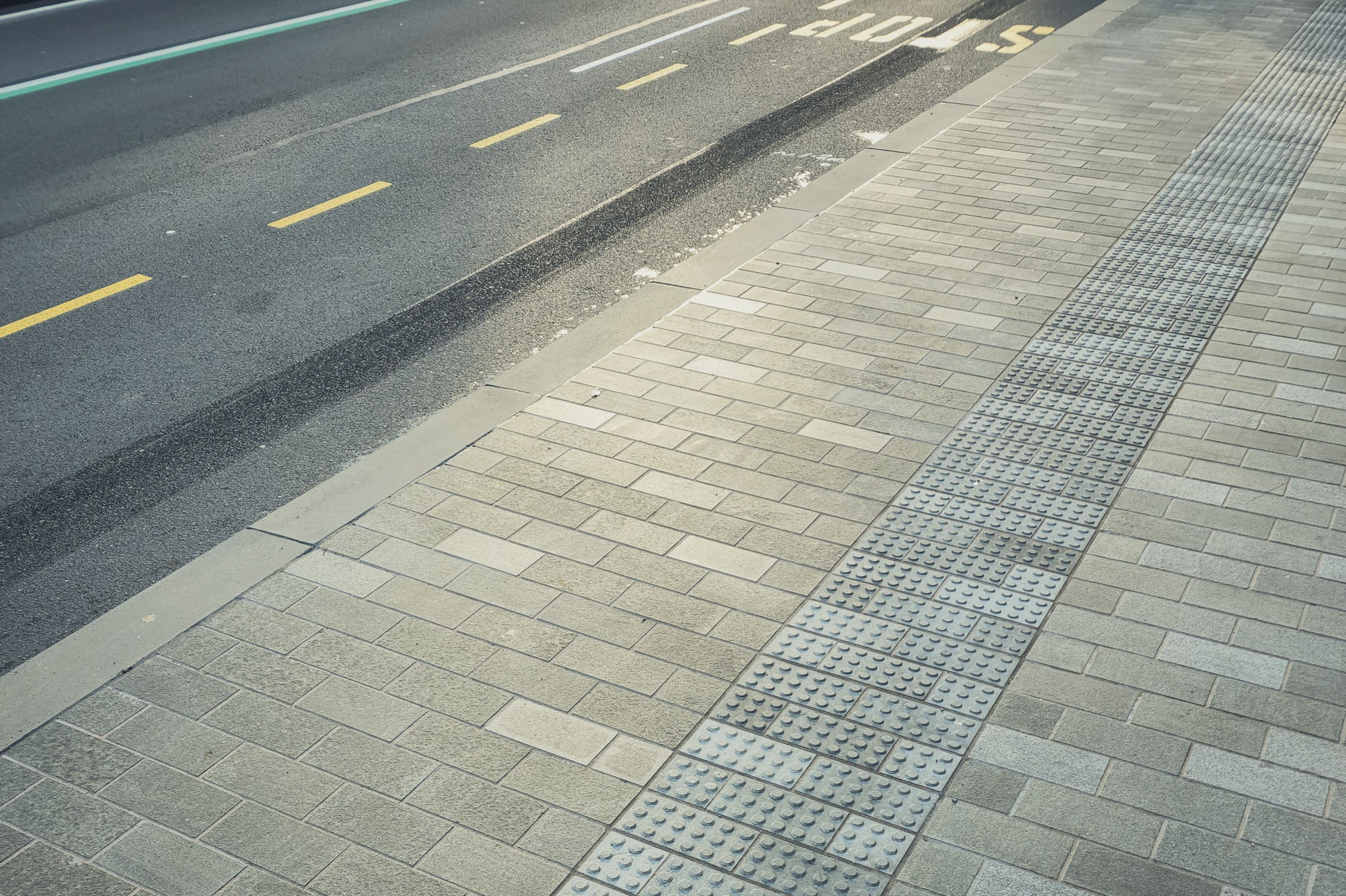 Queen Street Project - Auckland CBD - OXCO